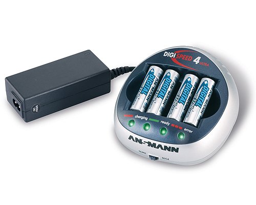 707392979708 UPC - Simpson Strong Tie 48" Pre Bent Strap Mstc48 | UPC ...