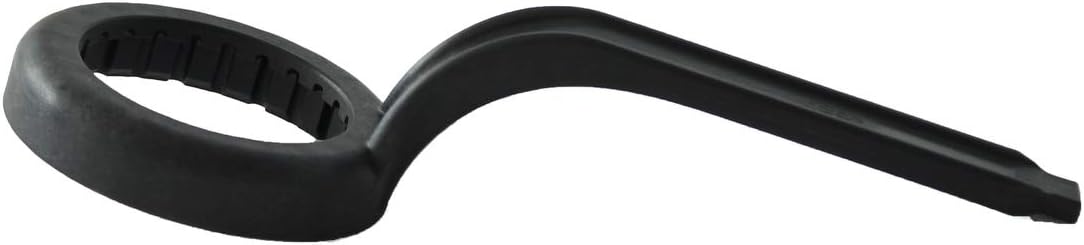 Amazon.com: Cap Wrench for 5 Gallon Bucket 70MM Cap: Home Improvement