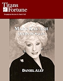 Amazon.com: The Mary Kay Way: Timeless Principles from America's ...