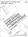 Amazon.com: Introduction to Game Design, Prototyping, and Development: From Concept to Playable ...