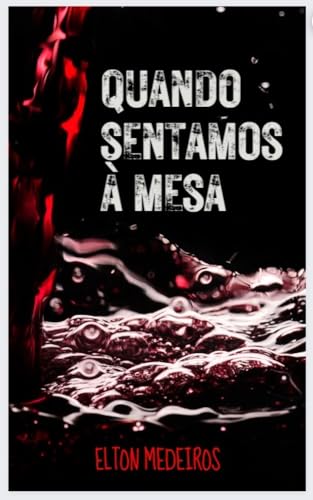Quando sentamos à mesa - eBook, Resumo, Ler Online e PDF - por Medeiros ...