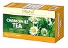 Imozai Chamomile Tea Bags 100 Count Individually Wrapped in Oman | Whizz