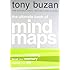 Amazon.com: Mind Maps for Business 2nd edn: Using the ultimate thinking ...