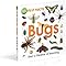 First Facts Bugs: Amazon.co.uk: DK: 9781405368131: Books