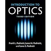 Introduction to Modern Optics (Dover Books on Physics) 2, Fowles, Grant ...