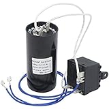 Air Conditioner Replacement Motors | Amazon.com