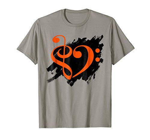 Frank Marsico Music: Jazz Musician and Composer