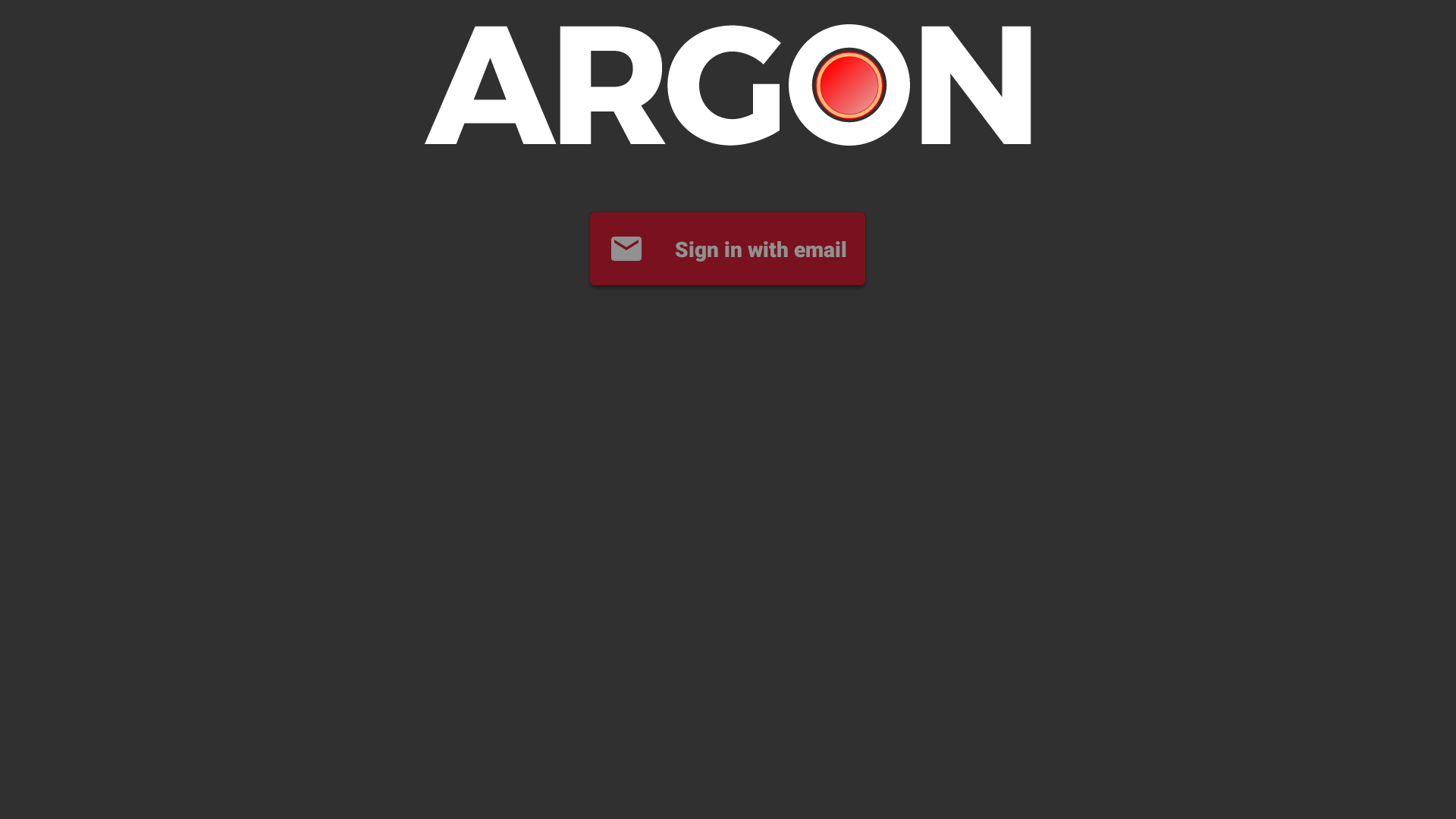 Argon:Amazon.com:Appstore for Android