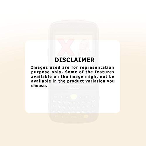 IDetect.net ID Scanner Machine | Data Reader & Collector | Age ...