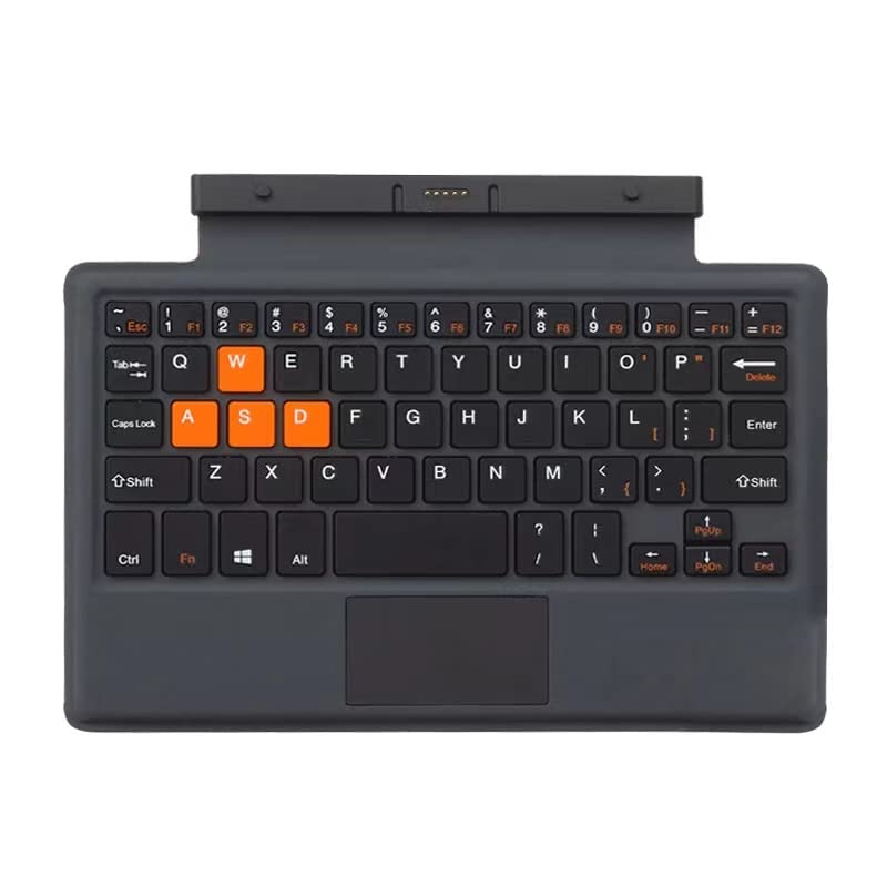 Mua 1 ONE-NETBOOK ONEXPLAYER 2 PRO Original External Keyboard trên ...