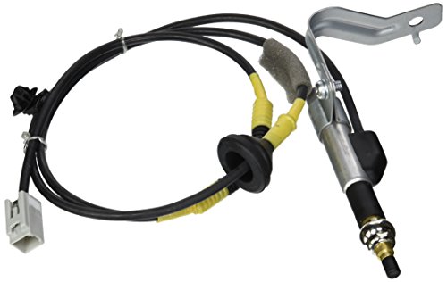 Buy Genuine Toyota 86309-08040 Pillar Pole Sub-Assembly Online at ...