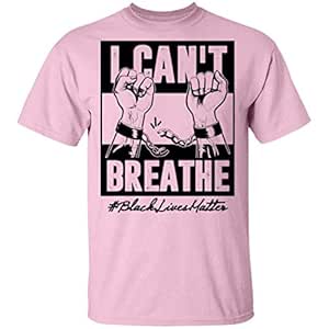 Morton, Jelly Roll - Complete Library of Congress Recordings - Amazon ...