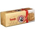 Amazon.com : Bakers Tennis Biscuits (200g) - Pack of 2 : Grocery ...