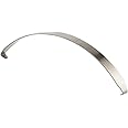 Prime-Line B 803 4 In. Sliding Screen Door Top Tension Spring, Fits ...