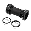 COONIUM BSA Threaded BB Bottom Bracket for 29mm SRAM Dub Crank Spindle ...