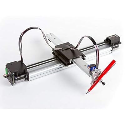 AxiDraw V3: Personal Writing and Drawing Machine Australia | Ubuy