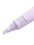 Amazon.com: Julep Your Cuticles Look Thirsty Fast-Absorbing Cuticle ...