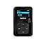 Amazon.com: SanDisk Sansa e280 8 GB MP3 Player (Black): Sansa Connect ...