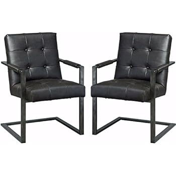 Amazon.com: Ashley Furniture Signature Design - Starmore Home Office ...