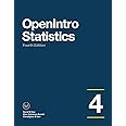OpenIntro Statistics: Fourth Edition: Diez, David, Çetinkaya-Rundel ...