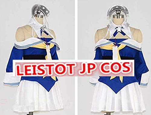 Mua QINGCHENG Fletcher Cosplay Costume, Halloween Costume, Christmas ...