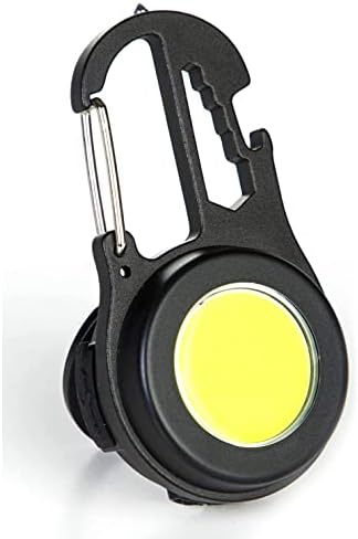 سعر LED Mini High Bright Rechargeable Waterproof LED Mini LED Light ...