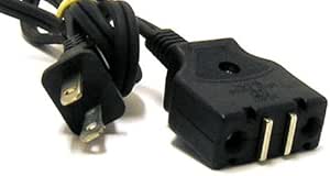 Amazon.com: Tefal SS-984242 Deep Fryer Power Cord : Home & Kitchen