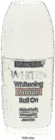 Whitening Armpit Roll On price in UAE | Amazon UAE | supermarket kanbkam