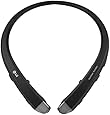 Amazon.com: LG HBS-910 Tone Infinim Bluetooth Stereo Headset - Retail ...