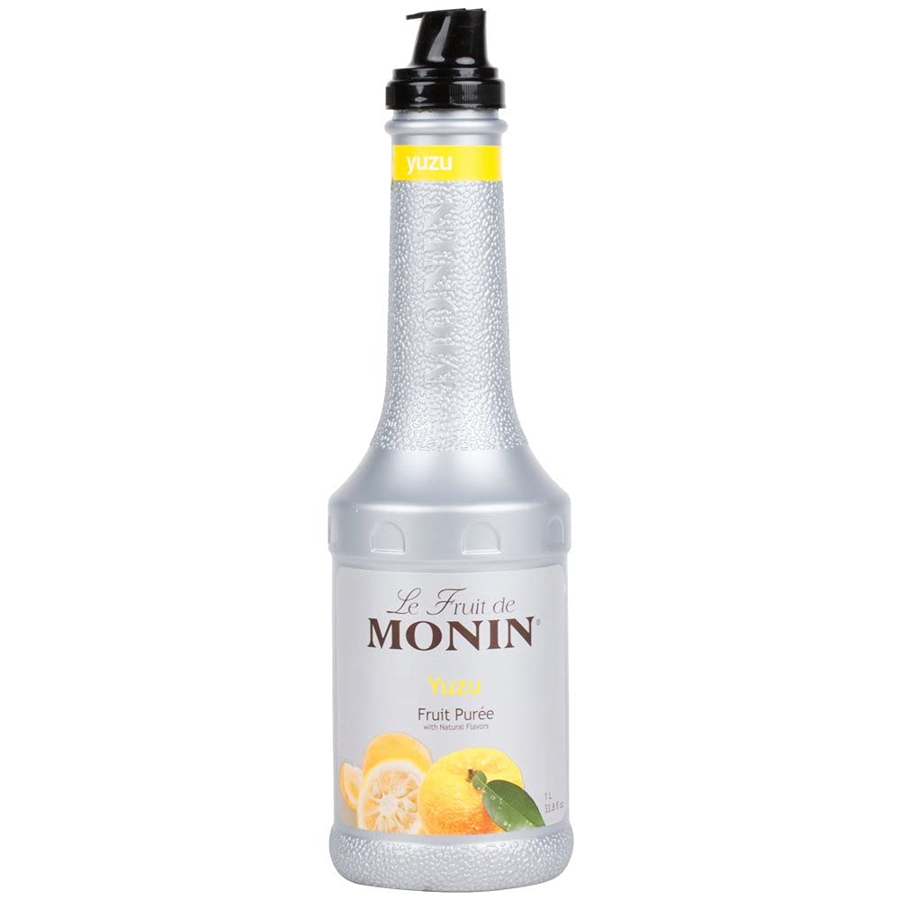 Monin shop Bahrain | Buy Monin products online Bahrain | Whizzcart