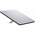 Amazon.com: SpaceX Starlink Mini Satellite Dish – 4th Gen Portable ...