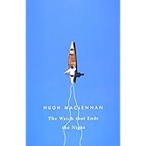 Amazon.com: The Watch That Ends the Night: Voices from the Titanic ...