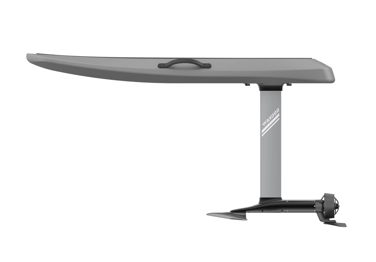 Mua Waydoo Flyer ONE Plus eFoil - EPP - Electric Surfboard, Electric ...