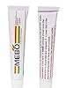 Egpt MEBO Burn Cream Skin Ointment Wound & Scar Care Fast First Aid ...
