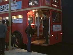 Revell 1:24 Scale London Bus Plastic Kit: Amazon.co.uk: Toys & Games