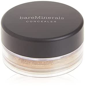 Amazon.com : Bare Minerals Eye Brightener, Well Rested, 0.07 Ounce ...