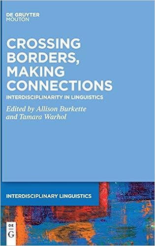 Translingualism - Language and Culture - SVA Library Research Guides at ...