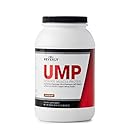 Amazon.com: Beverly International UMP Protein Powder 30 servings ...