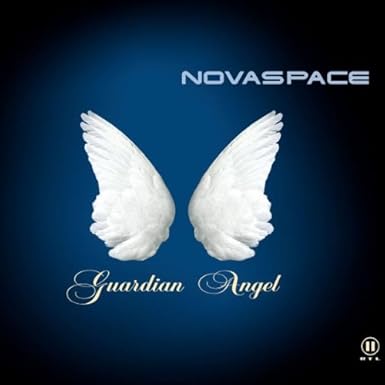 Guardian angel [Single-CD]: Amazon.ca: Music