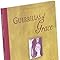 Guerrillas of Grace: Prayers for the Battle, 20th Anniversary Edition ...
