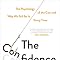 The Confidence Game: The Psychology of the Con and Why We Fall for It ...