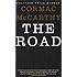 Amazon.fr - La Route - Cormac Mccarthy - Livres
