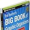 Amazon.com: The Teacher's Big Book of Graphic Organizers: 100 ...