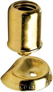 Bullet Catches - 3/8" Diameter x 1/2" Length - Cabinet And Furniture ...