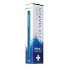 Inhale Health Vitamin B12 Inhaler Super Fruit - 400 Servings in Oman ...