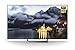 Amazon.com: Sony XBR55X850D 55-Inch 4K Ultra HD Smart TV (2016 model ...