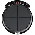 Amazon.com: Kat Percussion KTMP1 Electronic Drum and Percussion Pad ...