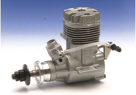 OS Max 160 FX: Amazon.fr: Jeux et Jouets