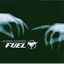 Fuel - Natural Selection - Amazon.com Music