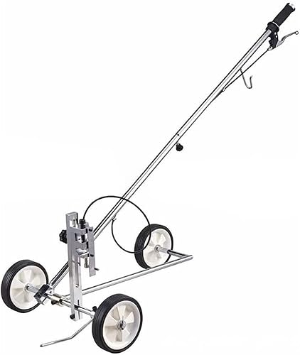 YOGAYE Marking Tools，Road Marking Machine, Wheel Transfer Line Marking ...